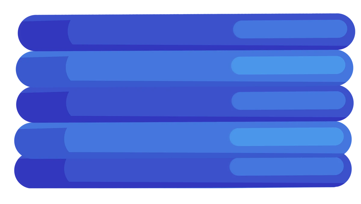 Pool | Object Oppose season 2 Wiki | Fandom