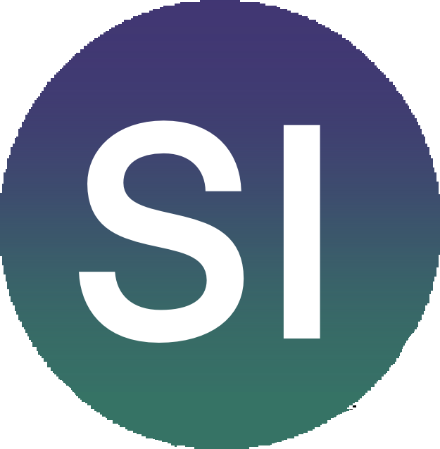 Stephanie | Object Oppose season 2 Wiki | Fandom