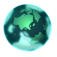 Experimentx | Object Oppose season 2 Wiki | Fandom