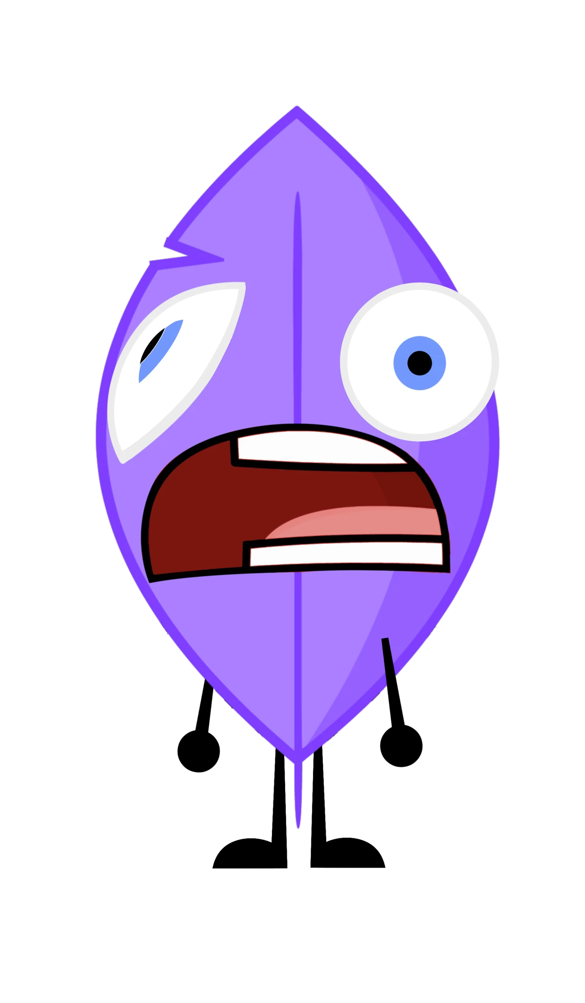 Feather/Gallery | Object Oppose season 2 Wiki | Fandom