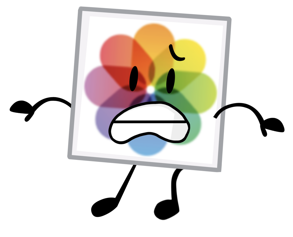 App Object Oppose Season 2 Wiki Fandom