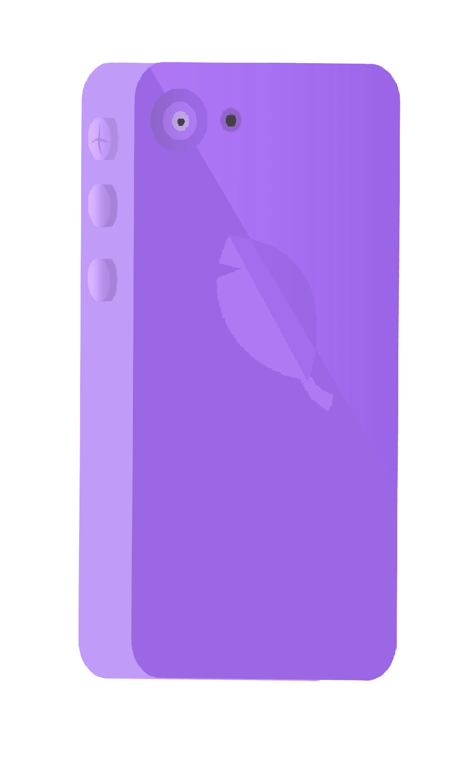 Feather's Phone | Object Oppose season 2 Wiki | Fandom