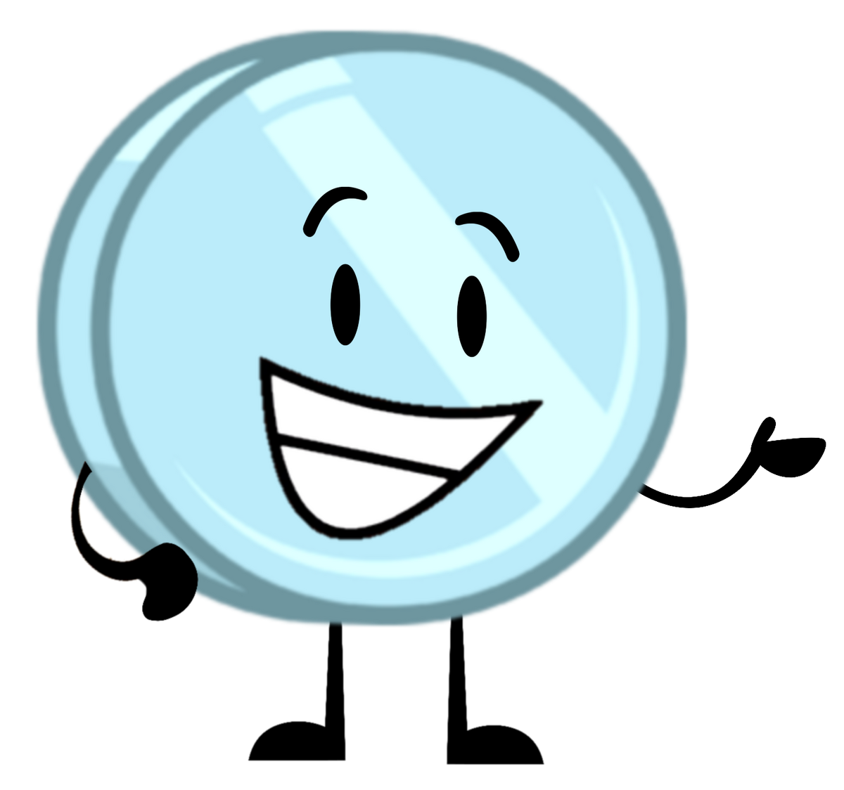 Frozen Coingallery Object Oppose Season 2 Wiki Fandom