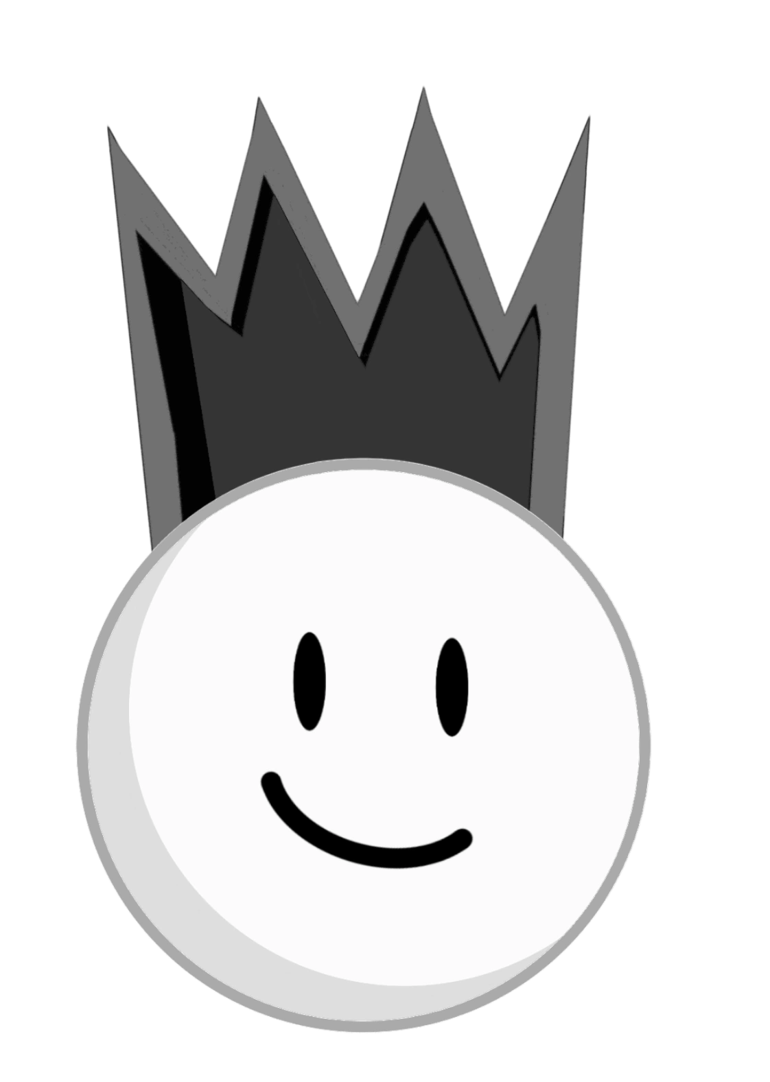 The White bug | Object Oppose season 2 Wiki | Fandom