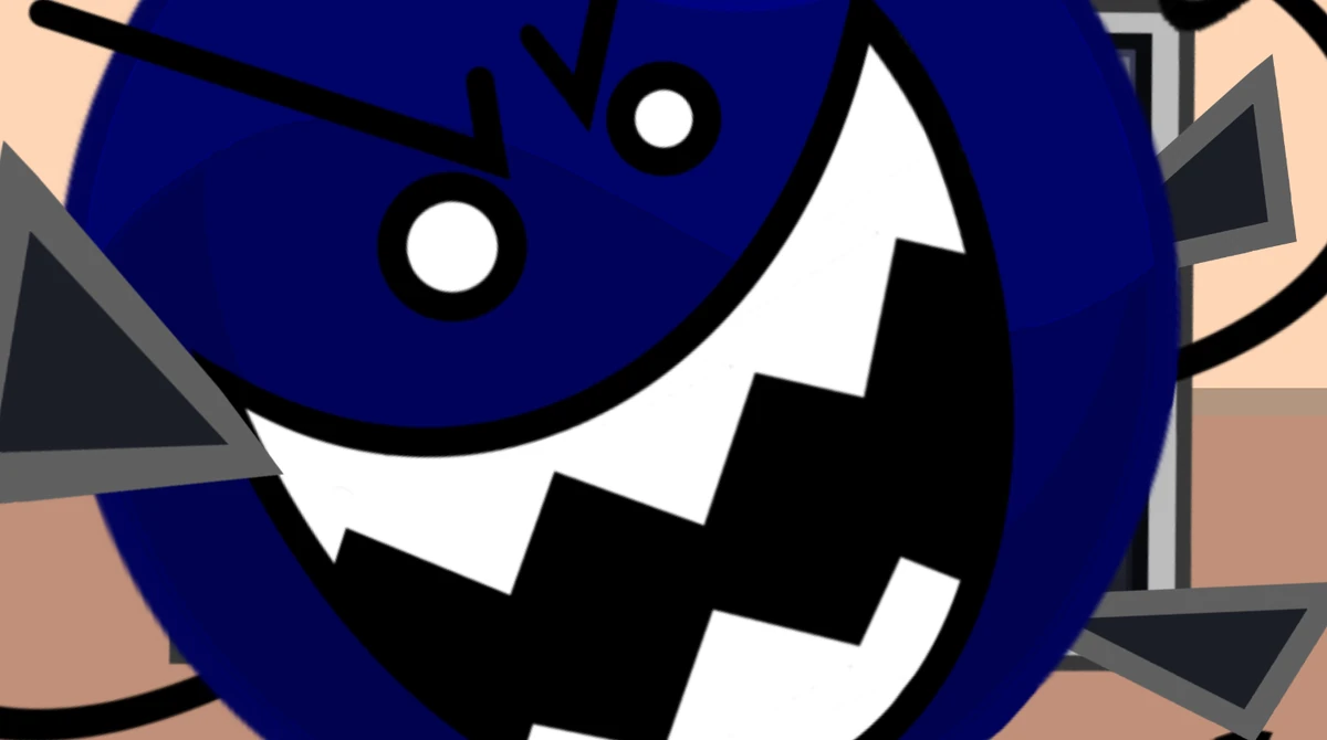 Evil Taoism/Coverage | Object Oppose season 2 Wiki | Fandom