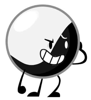 Taoism | Object Oppose season 2 Wiki | Fandom