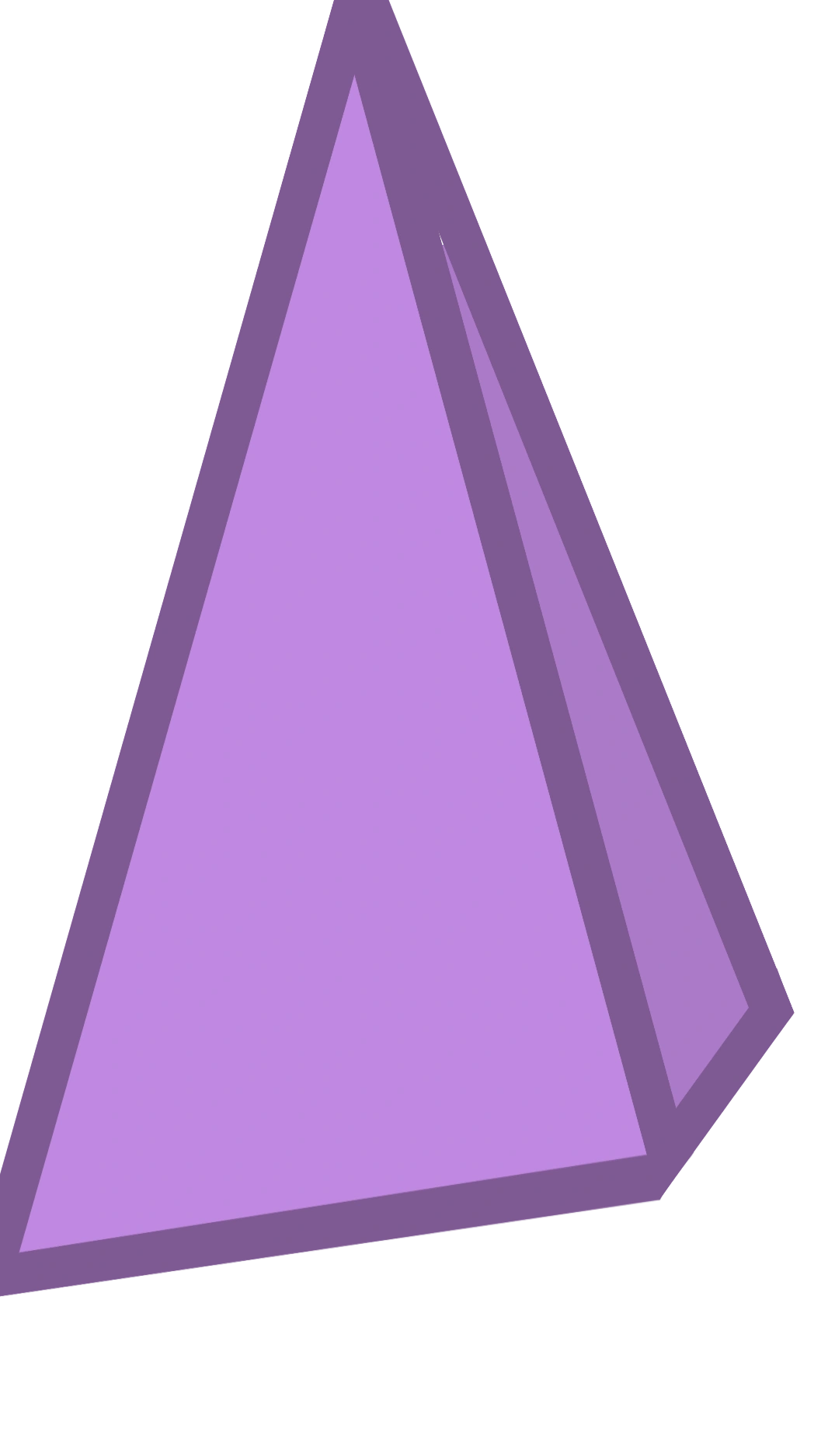 Whole Time Wall | Object Oppose season 2 Wiki | Fandom