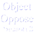 Collecting Candy | Object Oppose season 2 Wiki | Fandom
