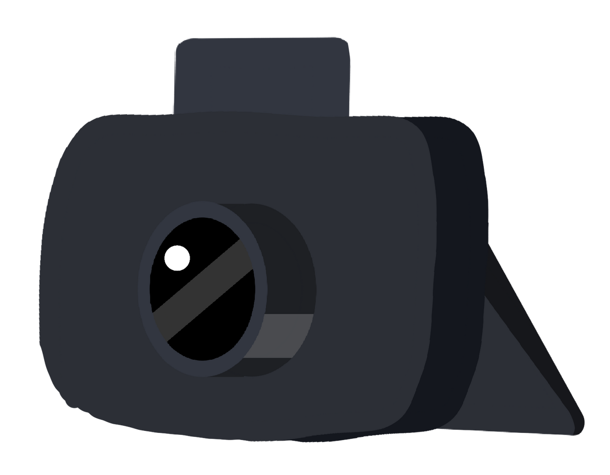 Camera Object Oppose Season 2 Wiki Fandom