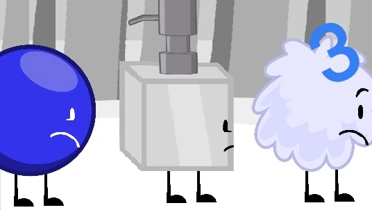 List of Object Oppose episodes | Object Oppose season 2 Wiki | Fandom