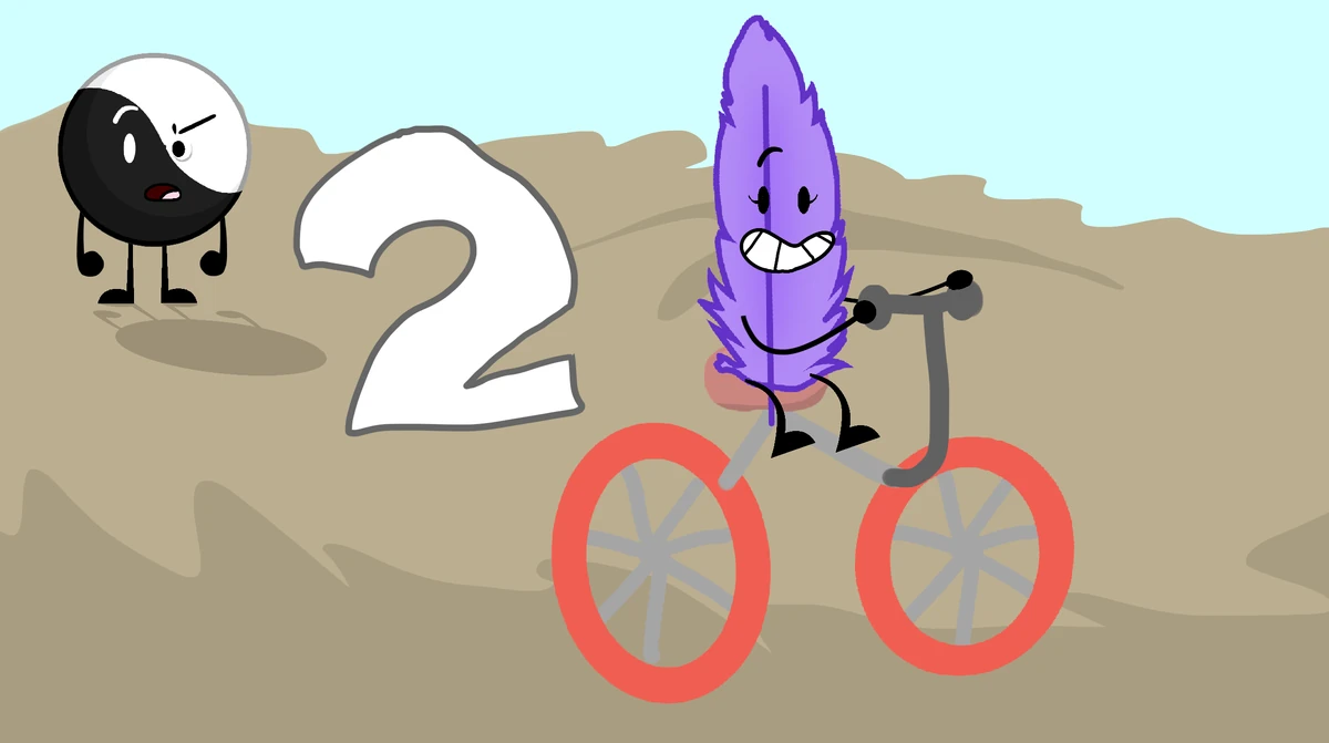 Making Moter Tires | Object Oppose season 2 Wiki | Fandom