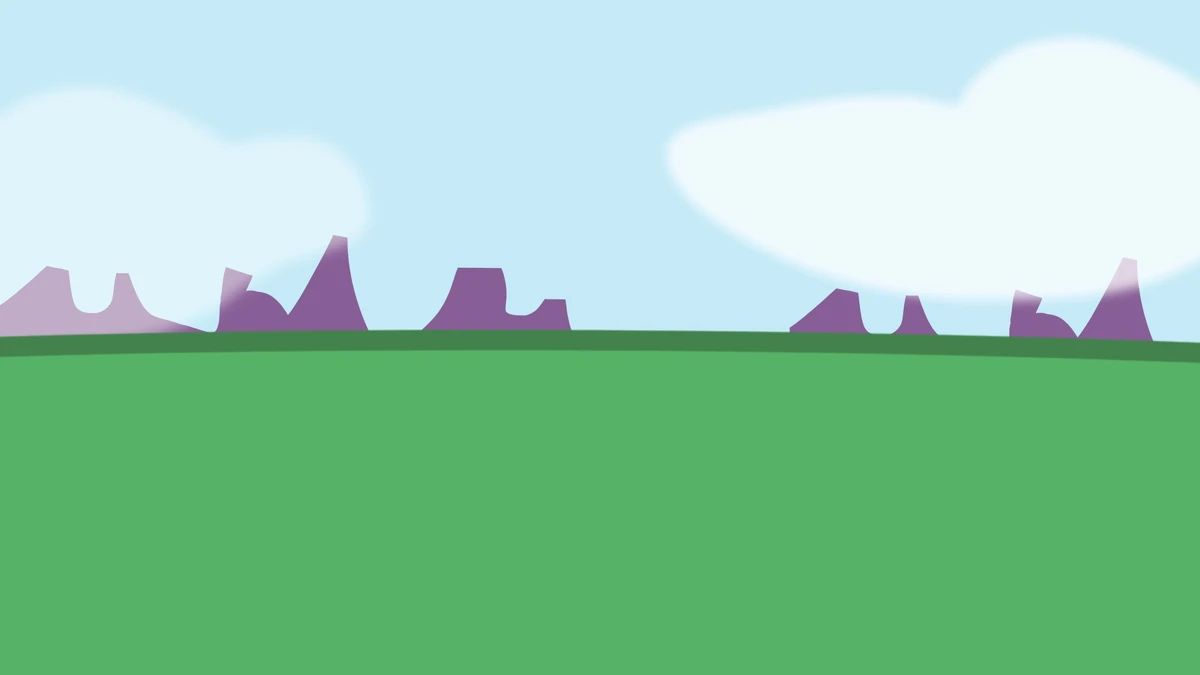 Backgrounds | Object Oppose season 2 Wiki | Fandom