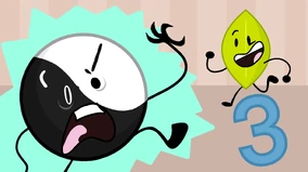 The electro challenge | Object Oppose season 2 Wiki | Fandom