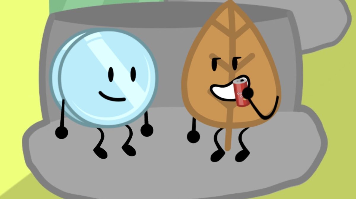 Frozen Coinrelationships Object Oppose Season 2 Wiki Fandom