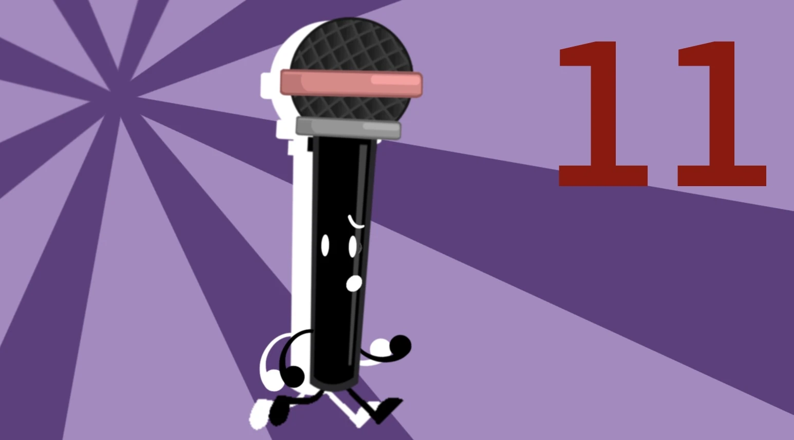 Speedy or Sporty | Object Oppose season 2 Wiki | Fandom