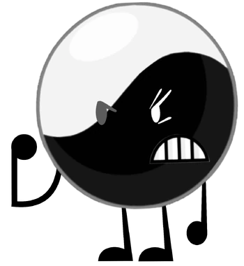 Taoism | Object Oppose season 2 Wiki | Fandom