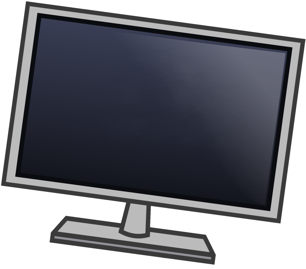 Tv Object Oppose Season 2 Wiki Fandom