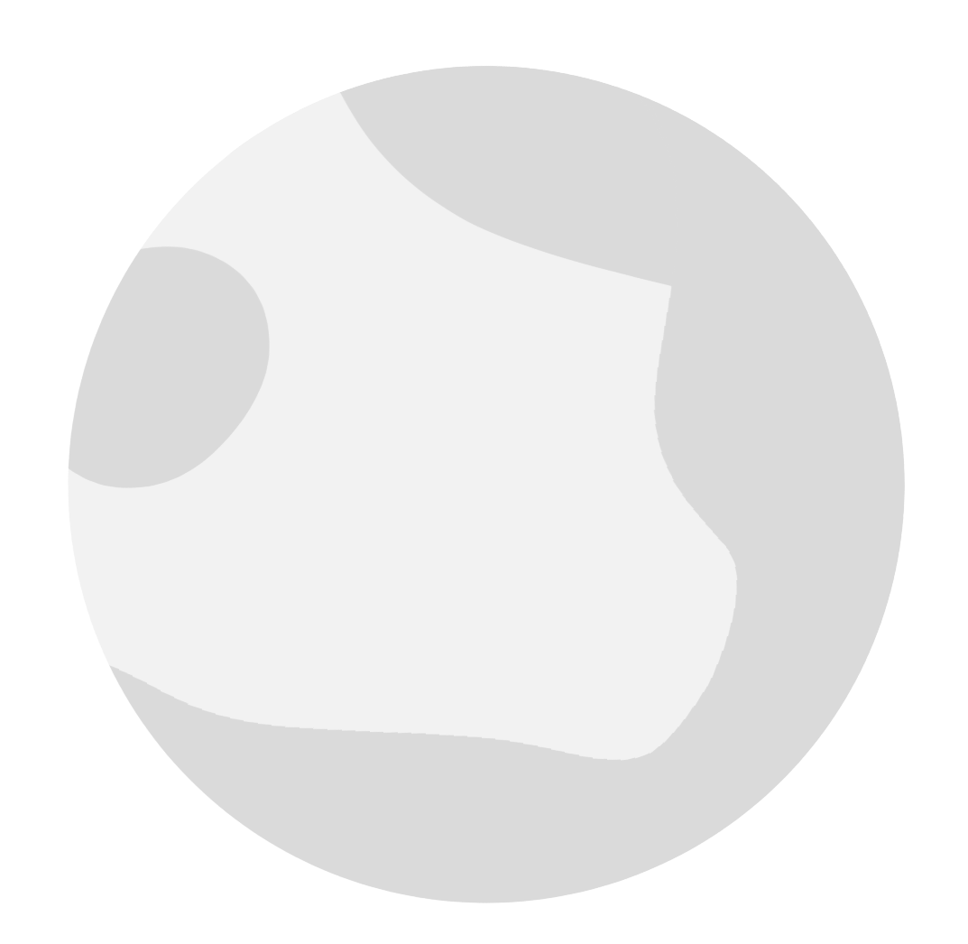 Eris Object Oppose Season 2 Wiki Fandom