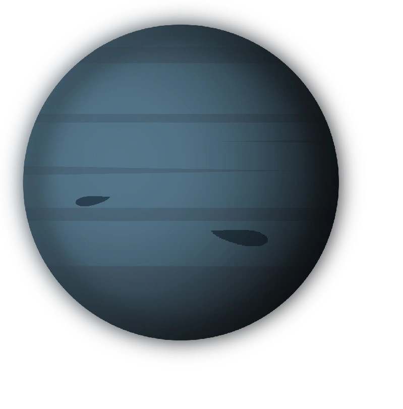 Planet 9 | Object Oppose season 2 Wiki | Fandom