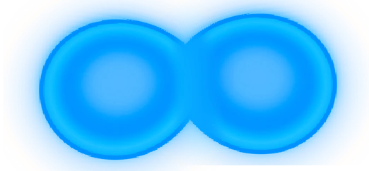 VFTS 352 | Object Oppose season 2 Wiki | Fandom