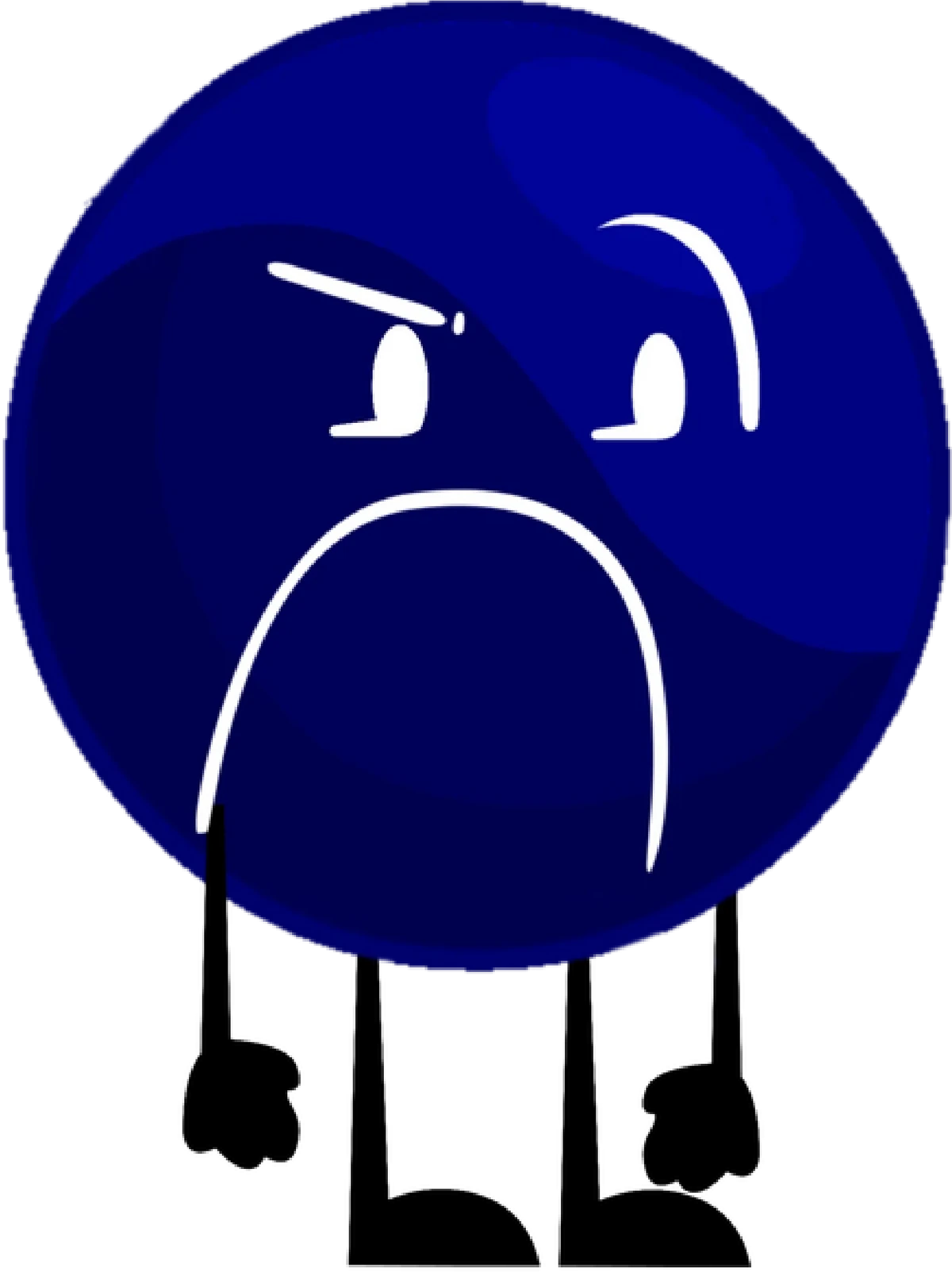 Evil Taoism/Gallery | Object Oppose season 2 Wiki | Fandom