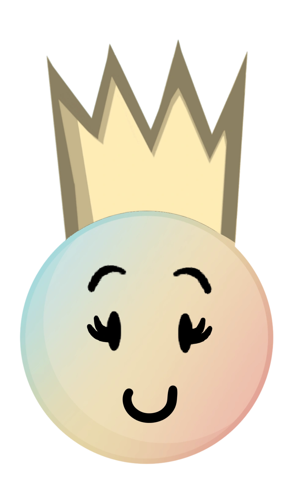 Category:The bug Show season 2 | Object Oppose season 2 Wiki | Fandom