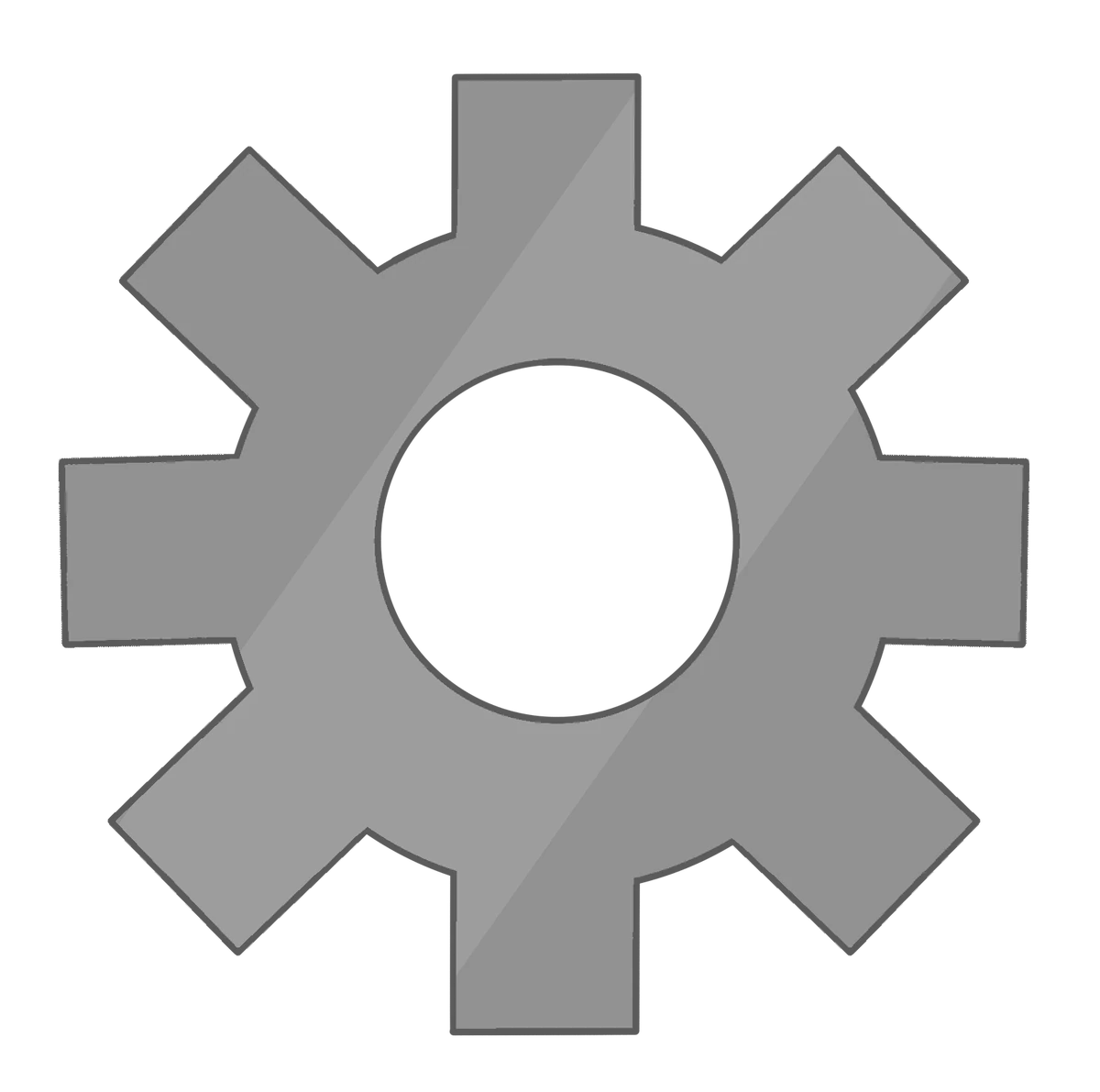 Assets | Object Oppose season 2 Wiki | Fandom