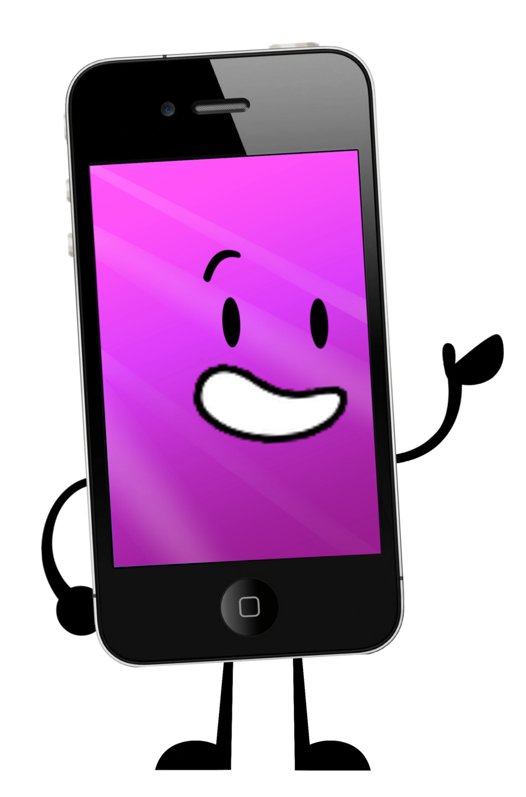 Discuss Everything About Object Oppose season 2 Wiki | Fandom