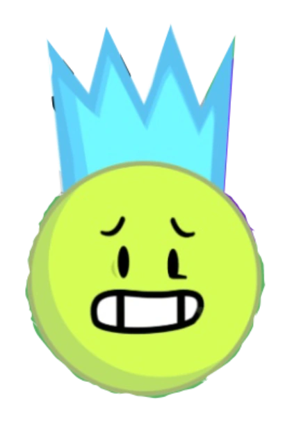 The Lime bug/Gallery | Object Oppose season 2 Wiki | Fandom