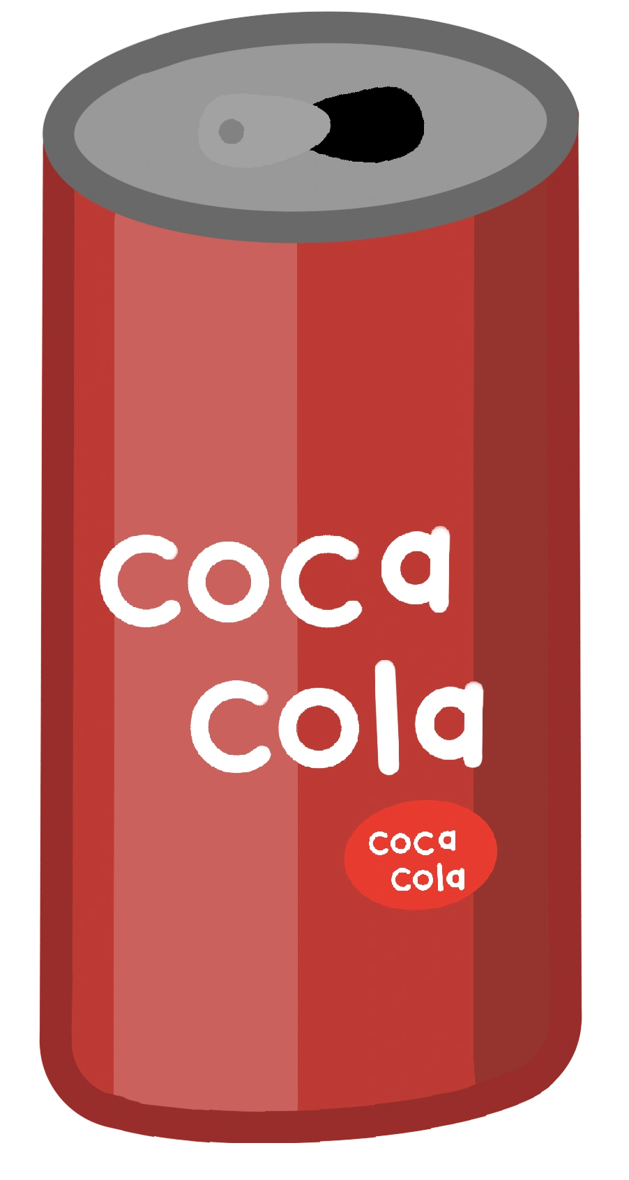 Coca Cola | Object Oppose season 2 Wiki | Fandom
