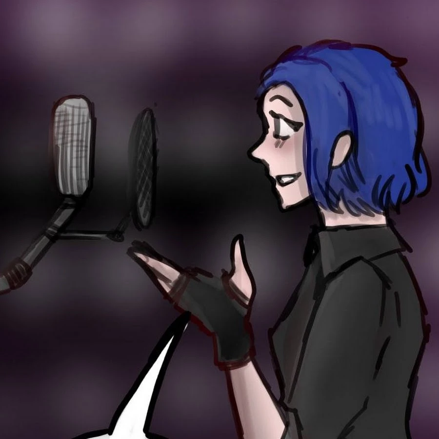 Eugene Portet | Object Oppose Wikia | Fandom