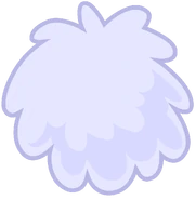 Assets | Object Oppose Wikia | Fandom