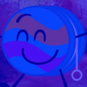 Fatahe Al-Yafea | Object Oppose Wikia | Fandom