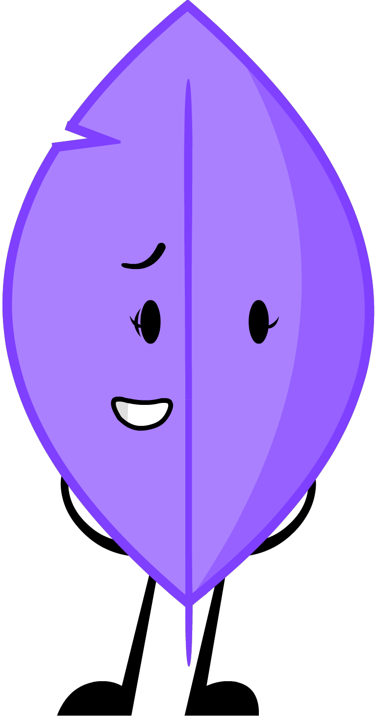 Feather | Object Oppose Wikia | Fandom