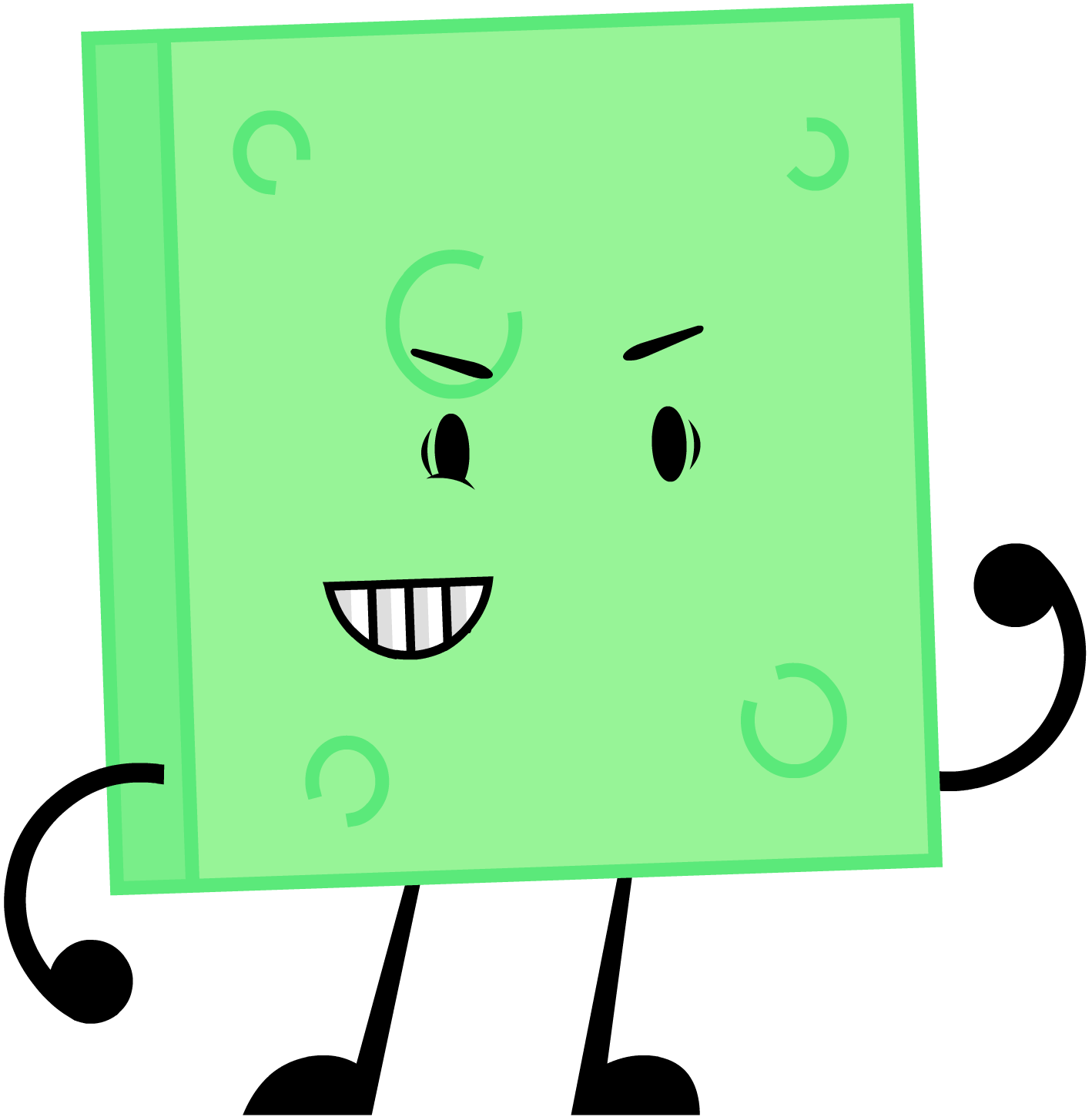 Sponge | Object Oppose Wikia | Fandom