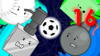 Supposed Subjects | Object Oppose Wikia | Fandom