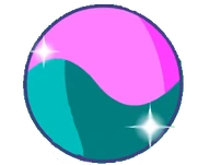 Assets | Object Oppose Wikia | Fandom