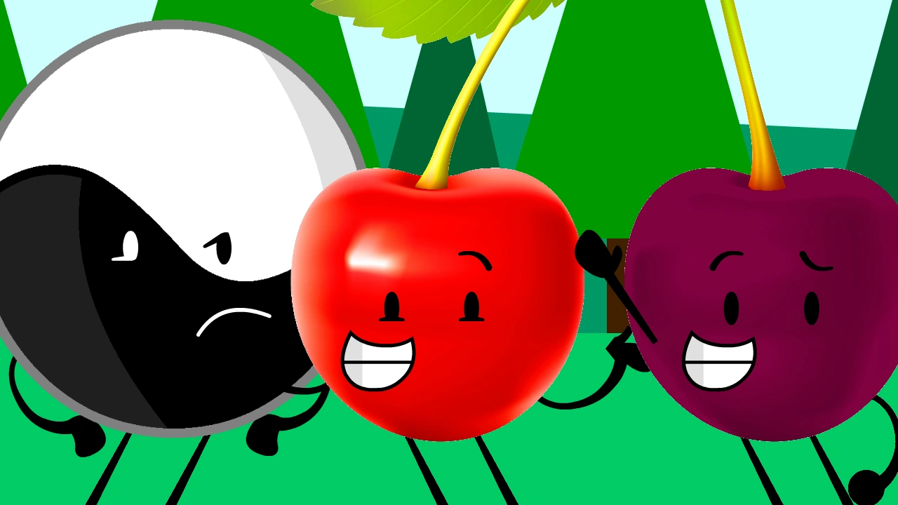 Discuss Everything About Object Oppose Wikia | Fandom