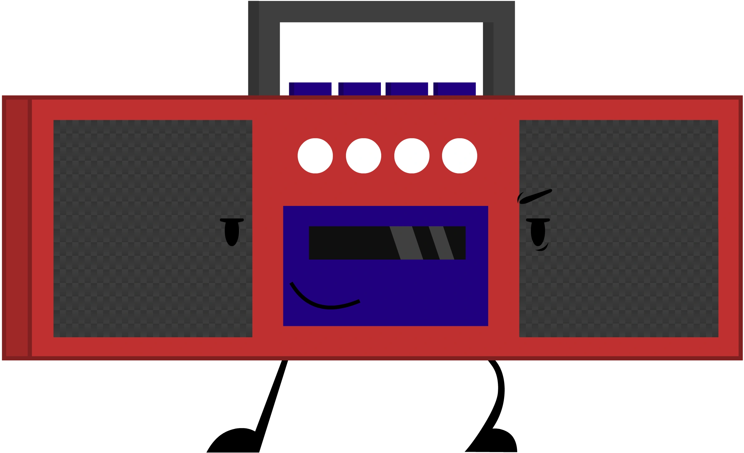 Discuss Everything About Object Oppose Wikia | Fandom