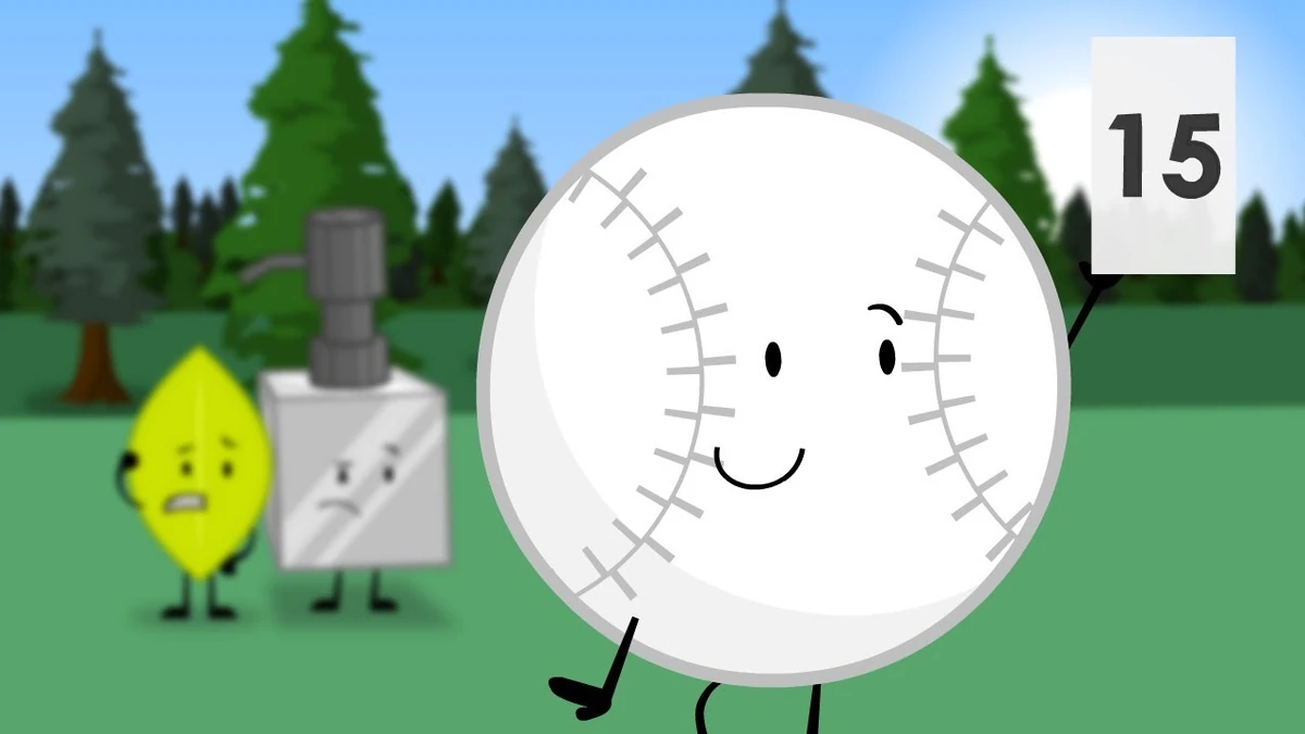 Win a Minute | Object Oppose Wikia | Fandom