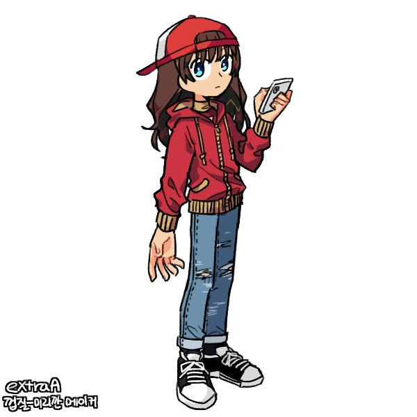 User blog:CrimsonSynthesis/An AU On Radio (How I Think of Her) | Object ...