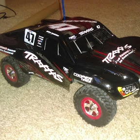 Devun | Object Oppose Wikia | Fandom