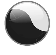 Assets | Object Oppose Wikia | Fandom