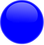 Assets | Object Oppose Wikia | Fandom