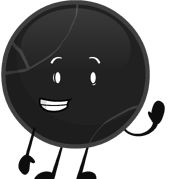 Taoism | Object Oppose Wikia | Fandom