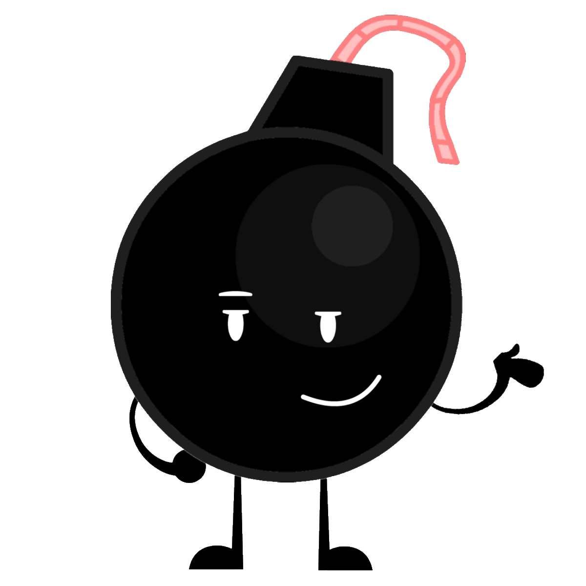 Grenade Object Oppose Wikia Fandom