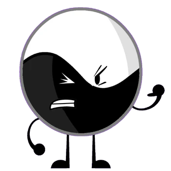 Taoism | Object Oppose Wikia | Fandom