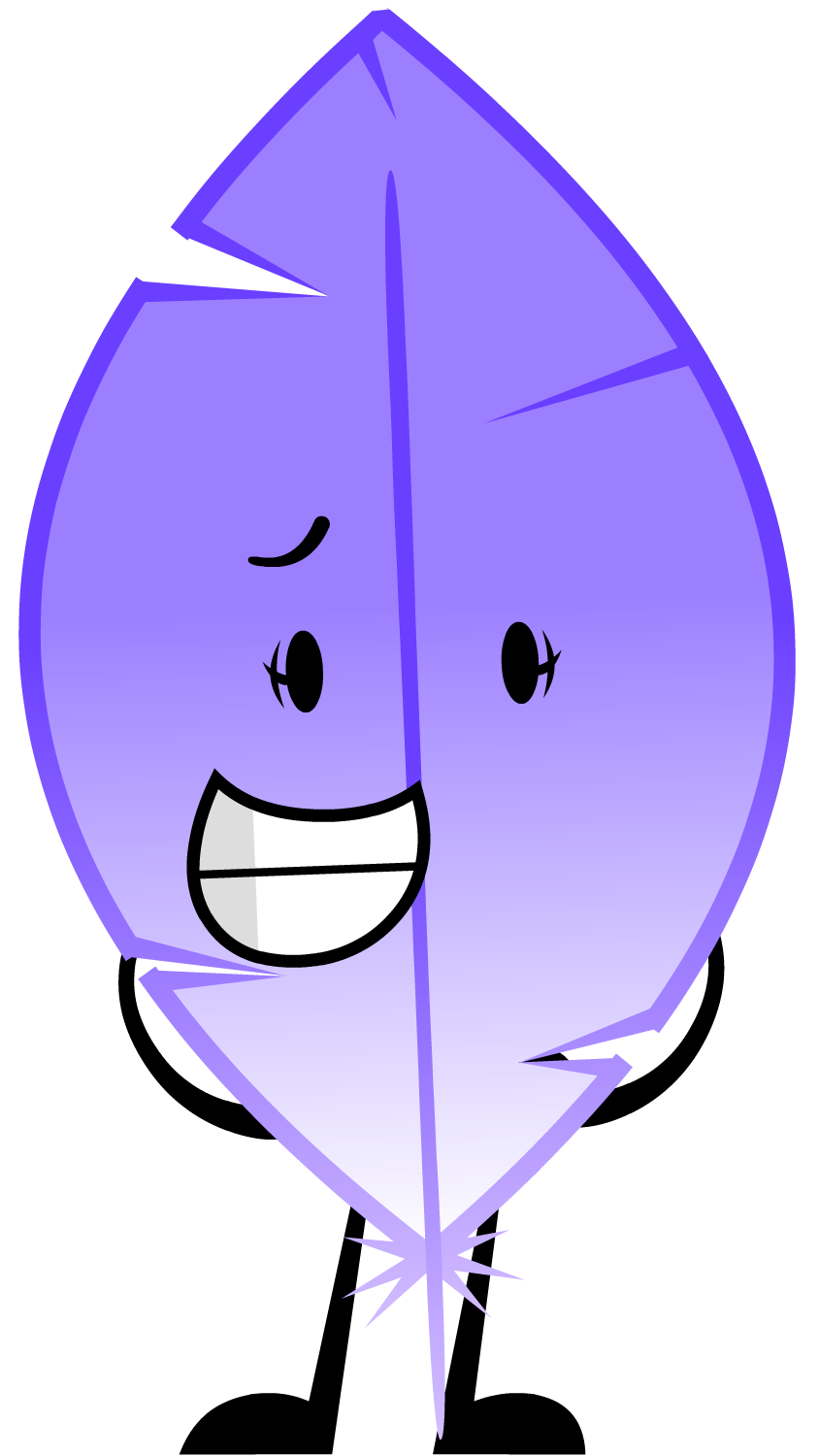 Feather | Object Oppose Wikia | Fandom