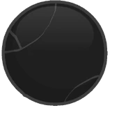 Assets | Object Oppose Wikia | Fandom