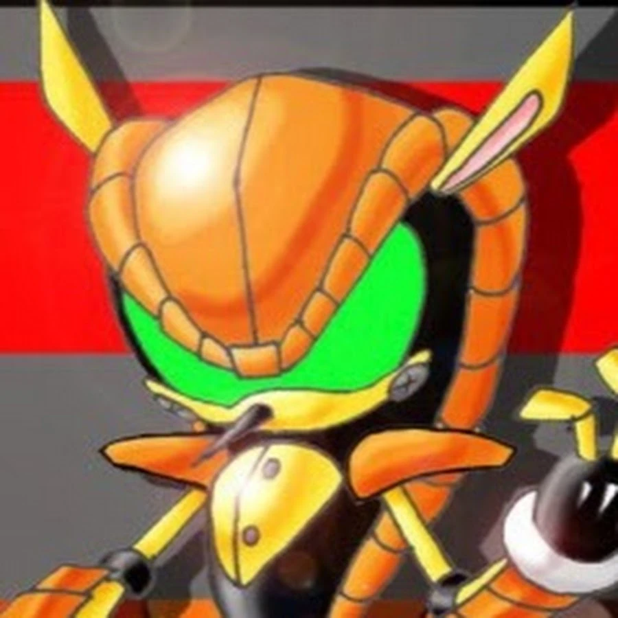 Vladislav Suyarkov | Object Oppose Wikia | Fandom